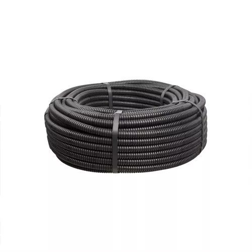 Copex si canal cablu TUB FLEXIBIL 20mm 50ML 750N 40219221144...