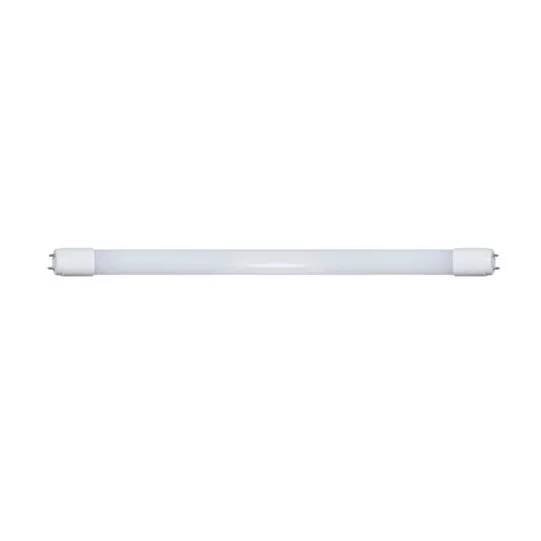 Tub neon LED TUB LED T8 9W 4000K 600MM TOTAL GREEN 594902712...