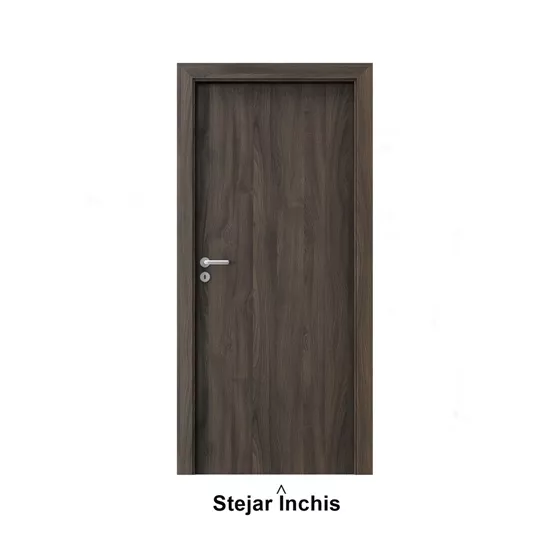 Usi Interior USA INTERIOR PORTA DECOR MODEL P porta_decor_mo...