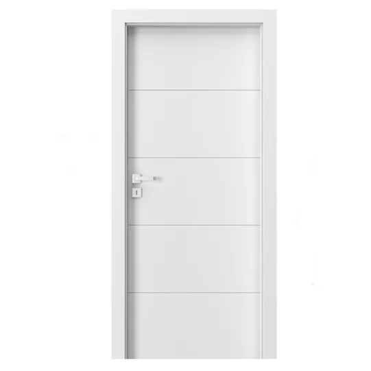 Usi Interior USA INTERIOR PORTA VECTOR MODEL E porta_vector_...