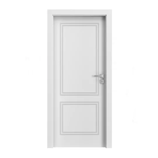 Usi Interior USA INTERIOR PORTA VECTOR MODEL V porta_vector_...