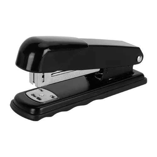 Capsator de birou 45 coli, 24/6, 24/8, 26/6, EAGLE TYST232 O...