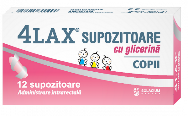 TERAPIE PE AFECTIUNI