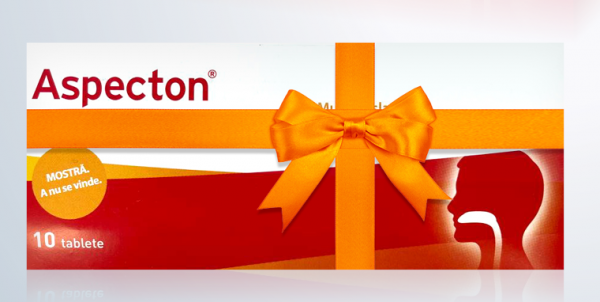 TERAPIE PE AFECTIUNI