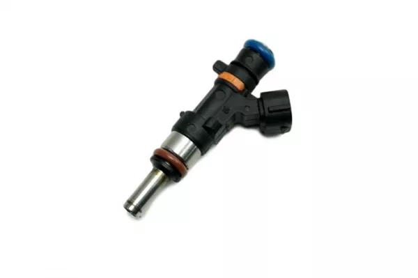 INJECTOR INJECTOR 0.9 TCE - OE 166004787R DACIA & RENAULT Ex...