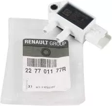 SENZOR SENZOR PRESIUNE DIFERENTIALA FILTRU PARTICULE - OE 22...