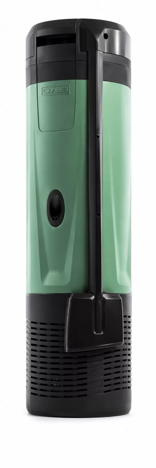 Pompa submersibila electronica Dab Dtron 2 45/90 - Shop Eins...