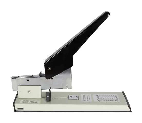 Capsatoare Capsator metalic profesional 23/6-23/24 240 coli ...