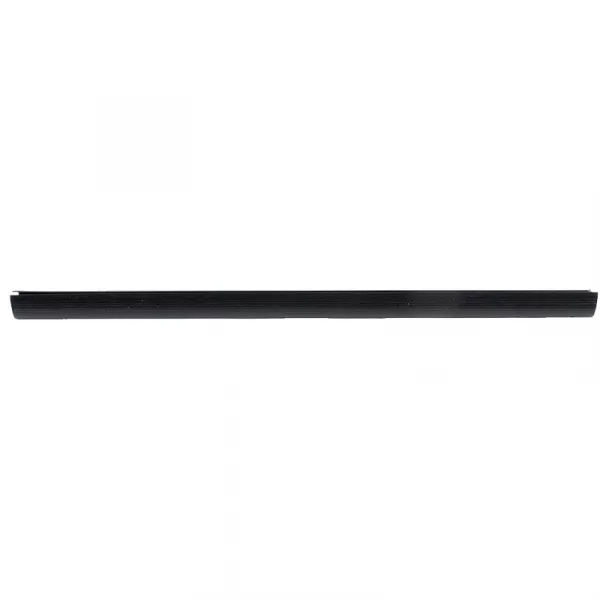 Inele plastic si metal pentru indosariat Baghete plastic 15 ...