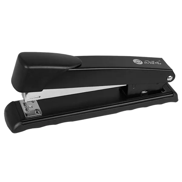 Capsatoare Capsator metalic mare 24/6-24/8 , 40 coli Willgo ...