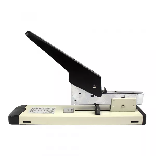 Capsatoare Capsator metalic profesional 23/6-23/13 100 coli ...