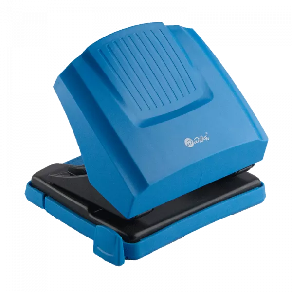 Perforatoare Perforator plastic cu rezistenta mare la impact...