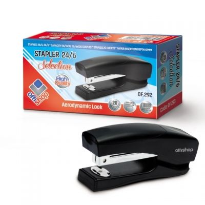 Capsatoare, capse, decapsatoare CAPSATOR OFFISHOP SELECTION ...