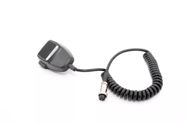 Microfon pentru AE4200R