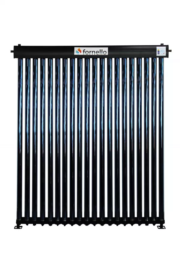 Afla mai multe despre panouri solare - tipuri si avantaje