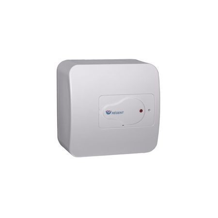 Boiler electric Ariston Regent NTS 15, 15 l, 1200 W, aliment...