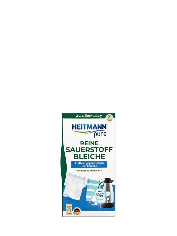 Calitate germana la indemana ta