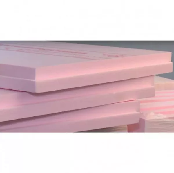 POLISTIREN EXTRUDAT AUSTROTHERM XPS TOP 30 P SF 50 MM