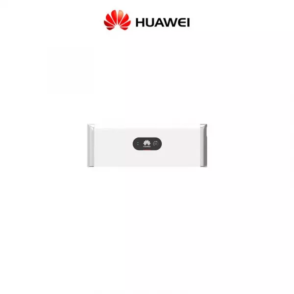 Modul Alimentare Huawei LUNA2000-5KW-C0 BMS LUNA2000-5KW-C0