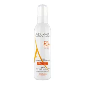 ALLERSOL SPRAY SPF 50 200 ML FARMA DERMA FARMA DERMA PRODUS...