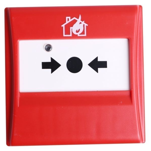 Buton incendiu convenţional KM-FC5300 KM-FC5300