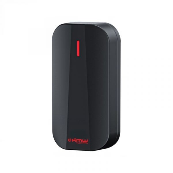 Cititor RFID waterproof KMW KM-CR300 KM-CR300