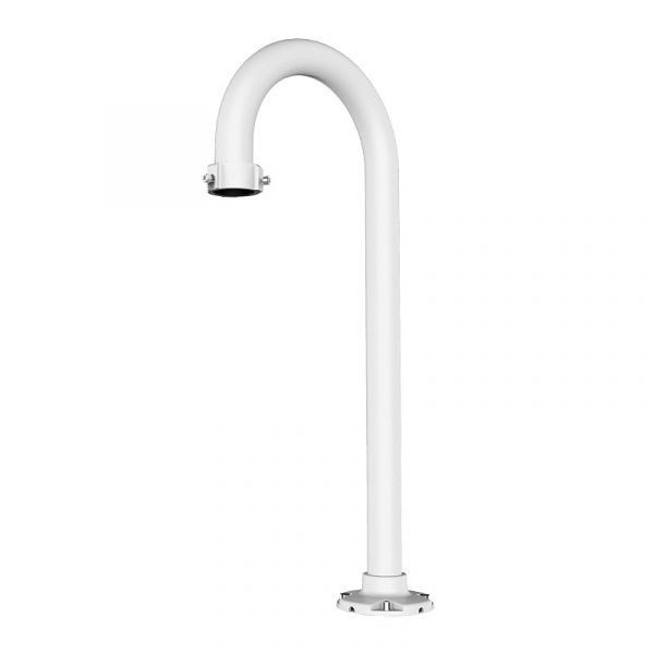 Suport prindere perete pentru camere PTZ Dahua PFB301S-E PFB301S-E