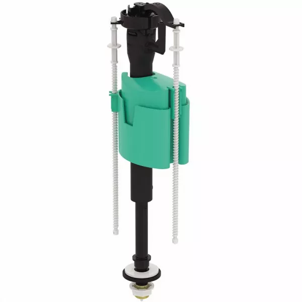 Accesorii toalete Flotor universal pentru rezervor aparent I...