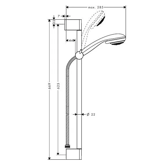 Baterii sanitare, accesorii si sisteme de dus