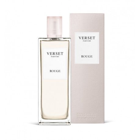 VERSET ROUGE APA DE PARFUM FEMEI 50 ML |59,78 lei | Larafarm.ro