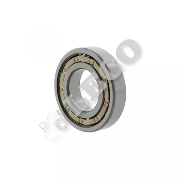 Rulmenti cu bile Rulmenti cu bile 16052-M ZEN PI10127199 ZEN...