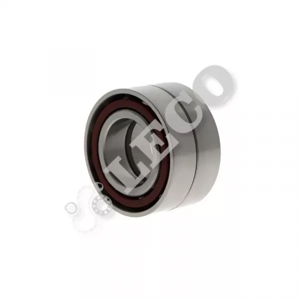 Rulmenti cu bile Rulmenti cu bile B7207-C-T-P4S-DUL = 2 pcs....