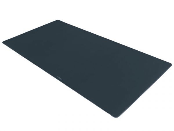 Mape protectie birou LEITZ | MAPA BIROU 40 x 80 CM GRI ANTRA...