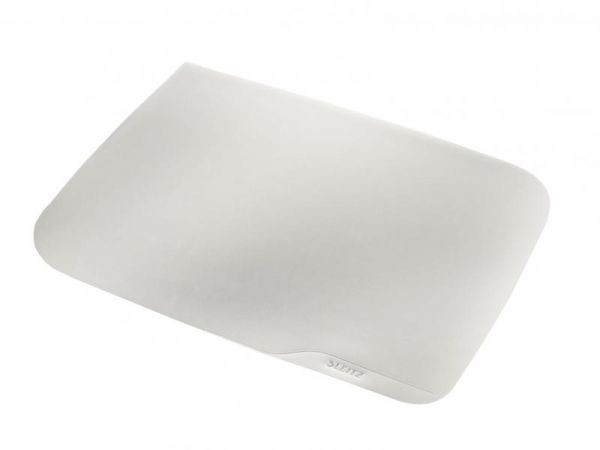 Mape protectie birou LEITZ | MAPA BIROU 50*65CM TRANSPARENTA...