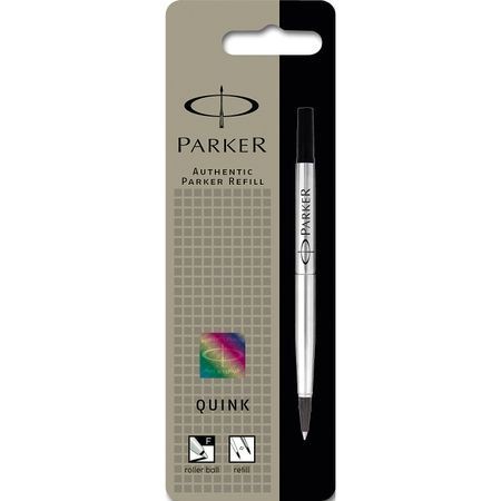 Mine roller MINA ROLLER NEGRU F PARKER PA019030 PARKER lecom...