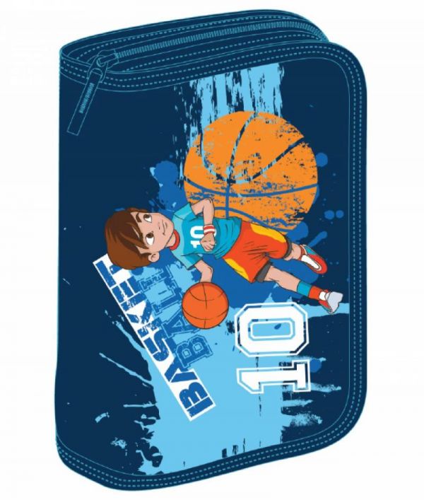 Penar echipat PIGNA_RECHIZITE | PENAR ECHIPAT 31 PIESE 1 FER...