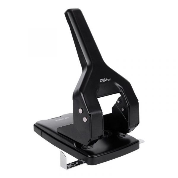 Perforatoare DELI | PERFORATOR 60 COLI 0160 DELI