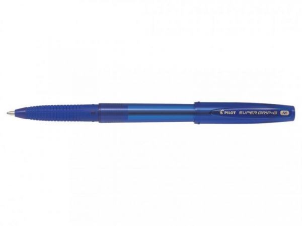 Pixuri cu mecanism PILOT | PIX UNICA FOLOSINTA GRIP 1MM SUPE...