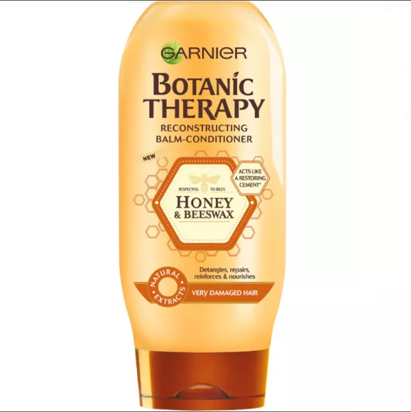 BOTANIC lucidiusmarket.ro