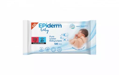 EPIDERM lucidiusmarket.ro