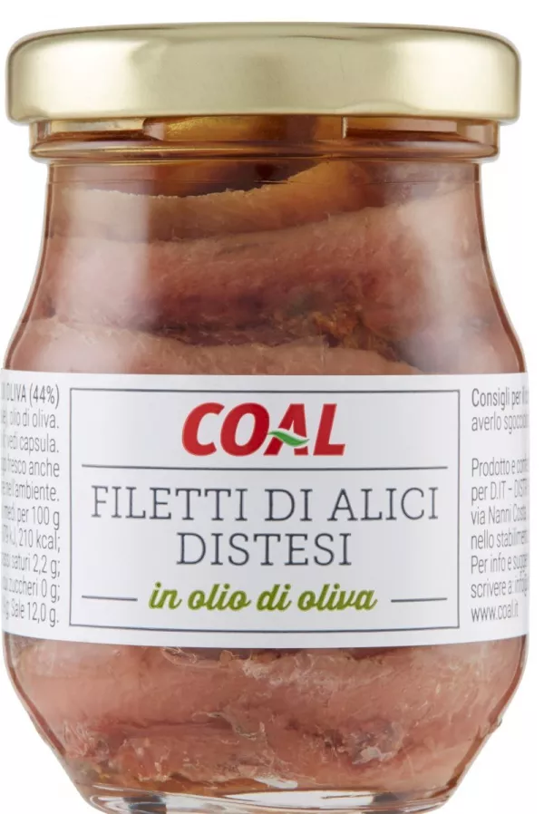 Fileuri Hamsii Sarate Coal