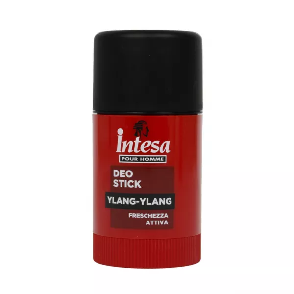Intesa Deodorant Stick Ylang-Ylang