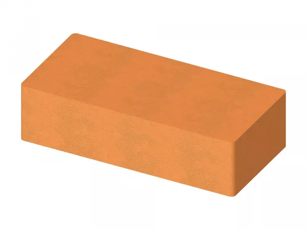 Caramizi pline Caramida plina Brikston CP, 240 x 115 x 63 mm...