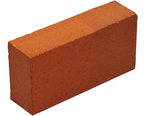 Caramizi pline Caramida rosie plina Helios, 230 x 115 x 63 m...