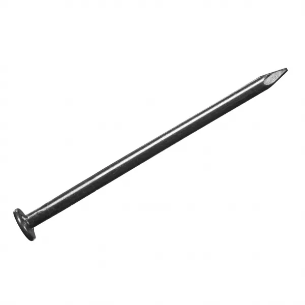 Cuie speciale Cuie sita 1.8 x 30 mm 10800260 Alte branduri M...