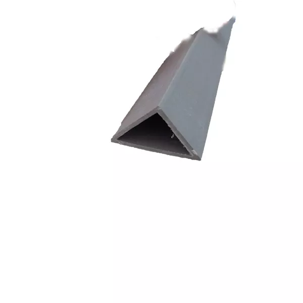 Accesorii Cofraje Distantier coltar pvc 10700459 Alte brandu...