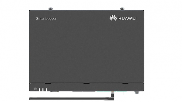 Comunicatie Logger de date Huawei Smart Logger 3000A01EU 150...