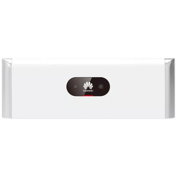 Acumulatori Modul BMS pentru controlul bateriei Huawei Luna ...