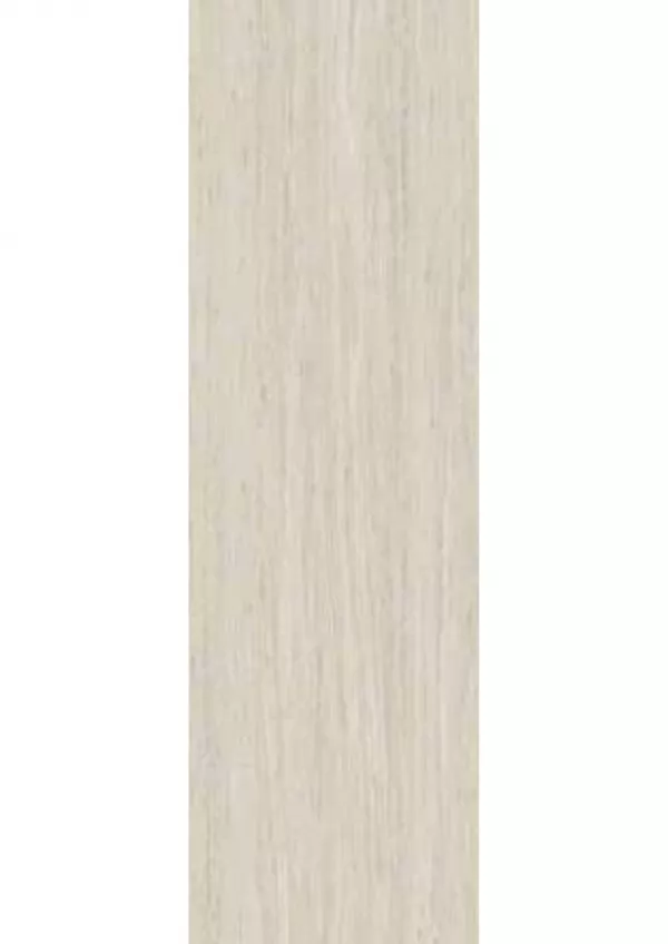 Panouri perete SPC Panou decorativ SPC pentru perete BR-810,...