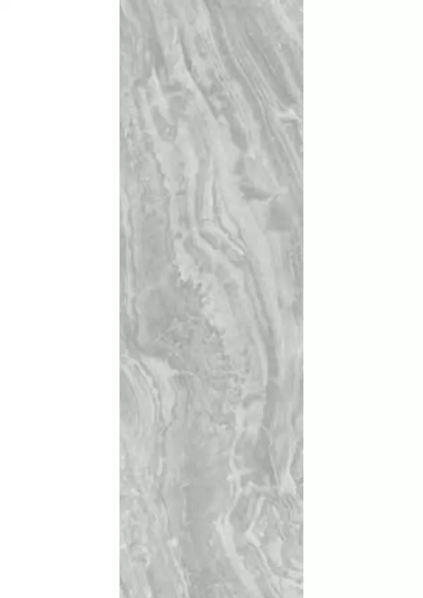 Panouri perete SPC Panou decorativ SPC pentru perete BR-816,...